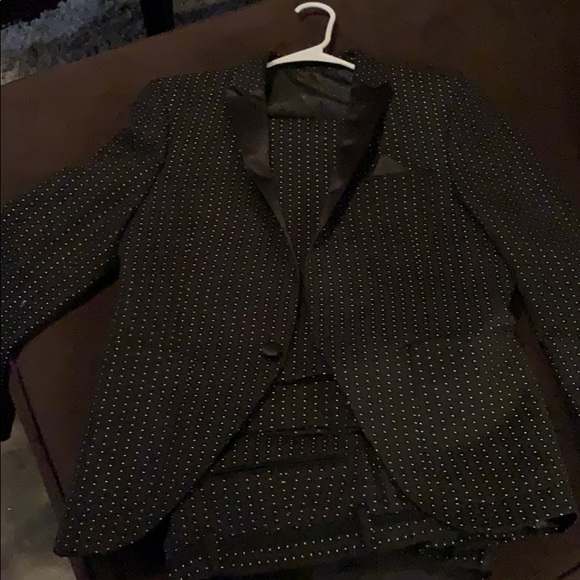Suits & Blazers | Mens Asos Suit | Poshmark